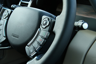 Georgia Defensive Driver Course - DmvEdu.org