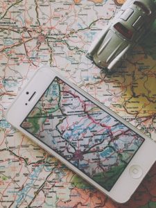 Nevada Drivers Ed Online | Nevada Drivers Ed Courses - DmvEdu.org