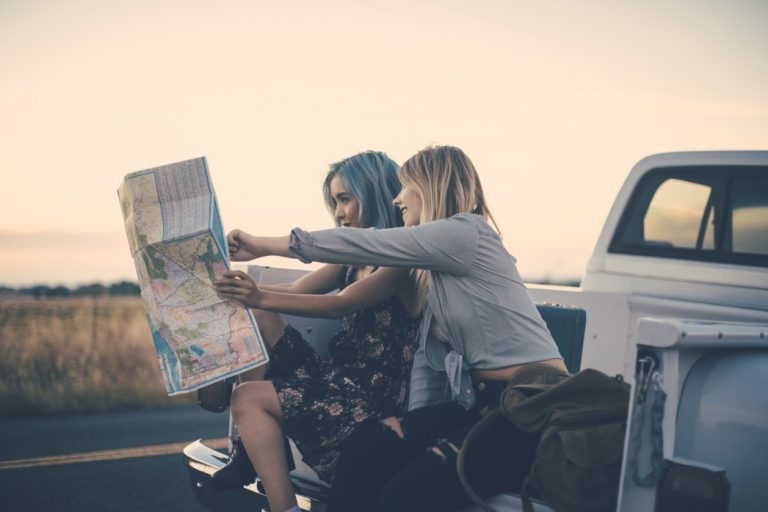 Nevada Drivers Ed Online | Nevada Drivers Ed Courses - DmvEdu.org