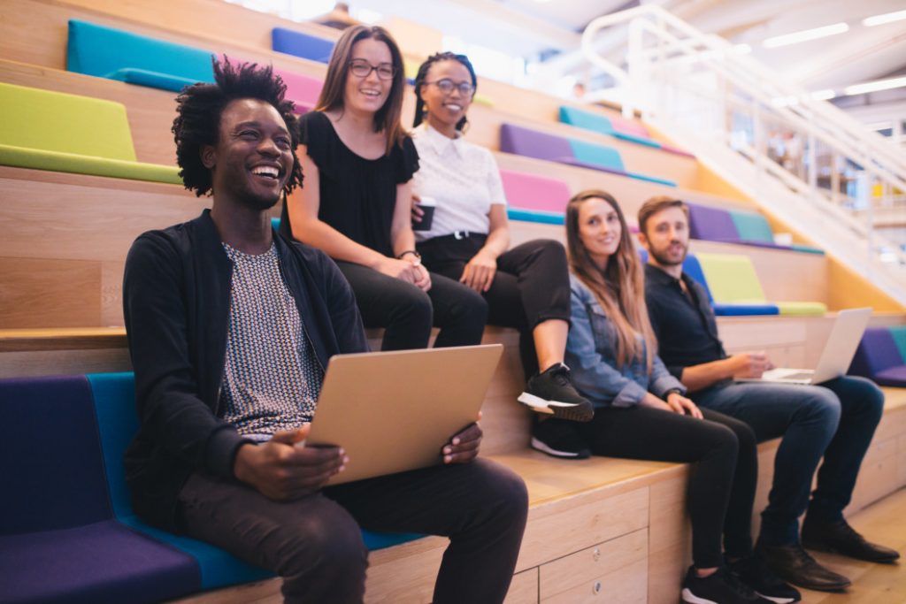 Nevada Drivers Ed Online | Nevada Drivers Ed Courses - DmvEdu.org