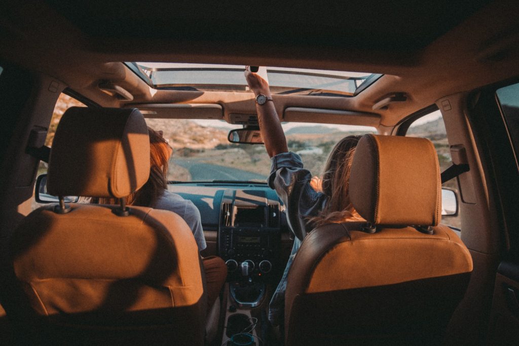 Georgia Driver’s Permit (Learner’s Permit) - DmvEdu.org