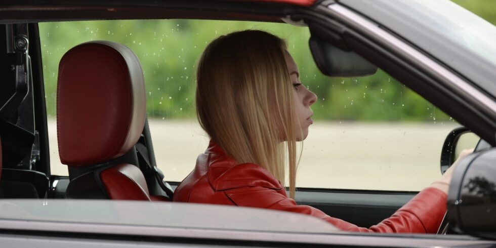 What Makes Arkansas Online Traffic School Courses Special?