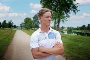 2023 Driver Education Round 3 - Why is the rate of death so high ...