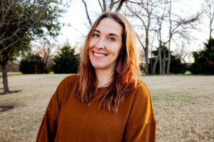 2024 Driver Education Round 1 - Involve Me and I Learn - Drivers Ed ...