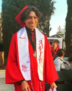 2024 Driver Education Round 2 - Solutions to Reducing Common Driving ...