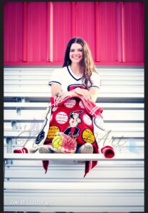 Scholarship - Drivers Ed & Traffic School - DmvEdu.org