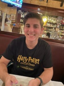 2024 Driver Education Round 3 - Driver's Education Matters - Drivers Ed ...