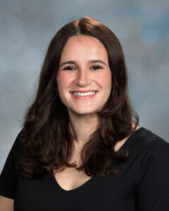 2025 Driver Education Round 1 - The Life-Saving Power of Driver ...