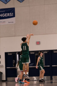 2025 Driver Education Round 1 - 2025 Drivers Ed Essay Contest - Drivers ...