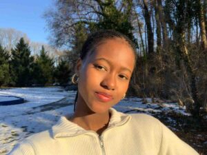 2025 Driver Education Round 2 - 269,707 lives: Not Just a Number ...