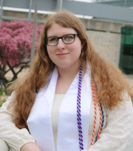 2025 Driver Education Round 2 - Improving Teen Driver Safety - Drivers ...